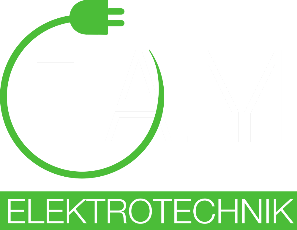 T.A.M. Elektrotechnik – Photovoltaik & Elektrotechnik Pfaffenhofen